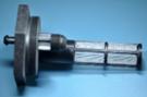 automotive hydraulic fiter