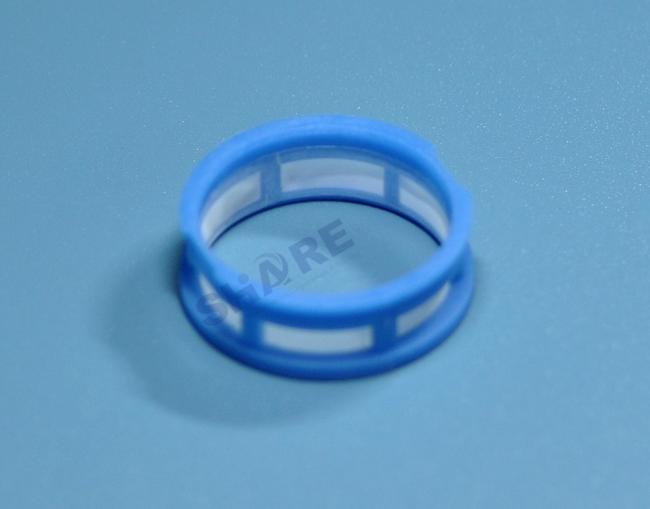 injector filter