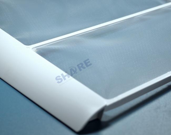 dryer lint filter