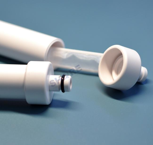 medical inline filtersets