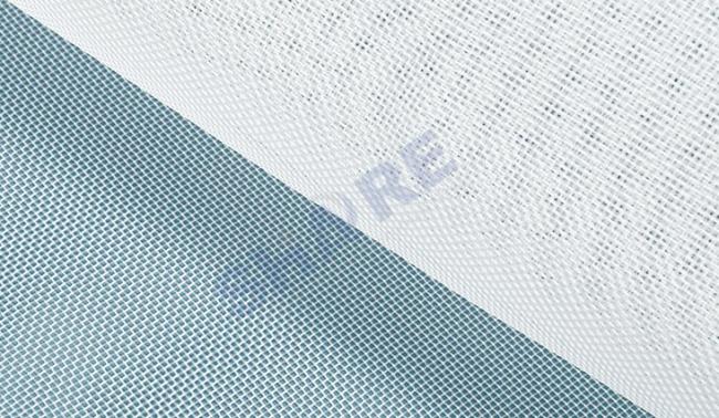 filter mesh