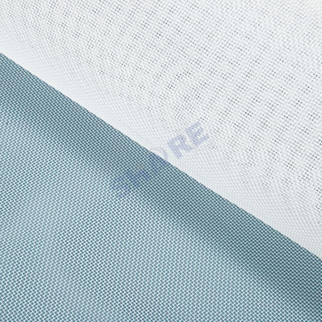 filter mesh