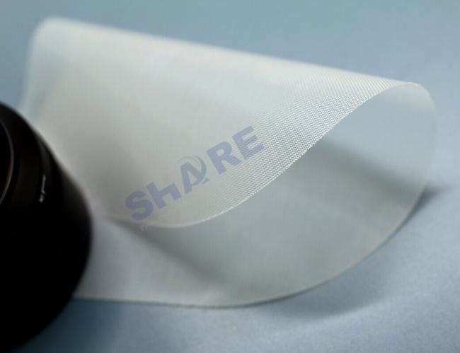polyester filter mesh sheet
