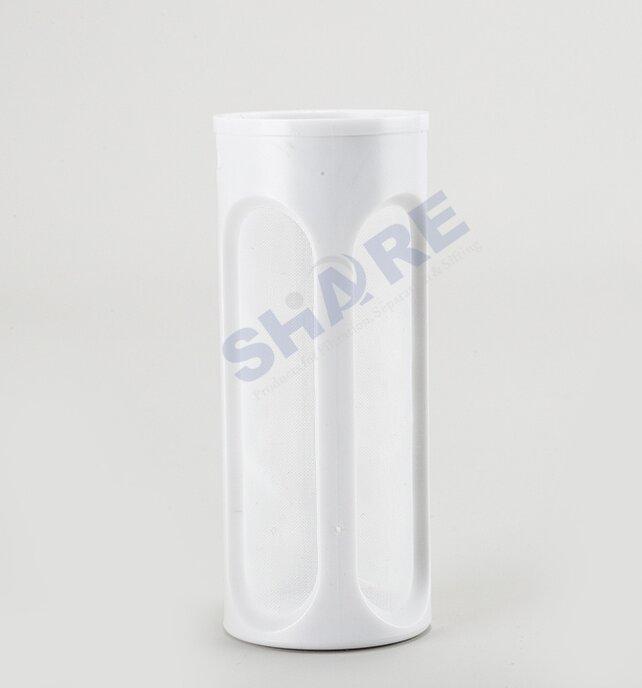 beverage filter