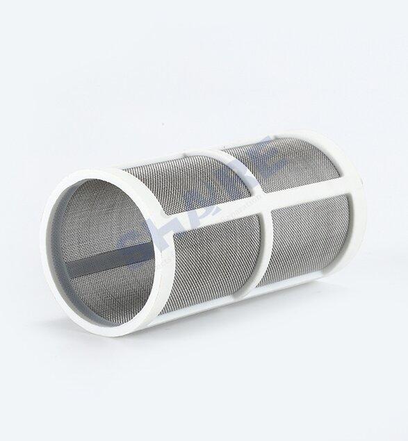 irrigation filter