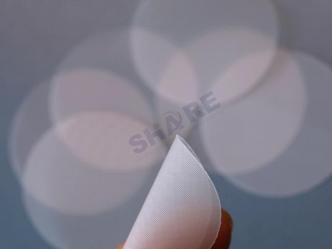 polyester filter mesh