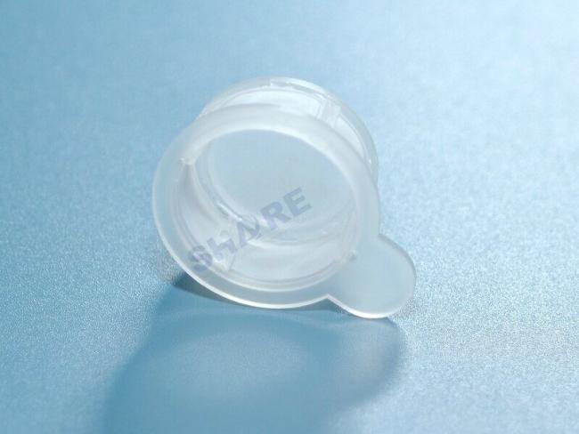 cell strainer