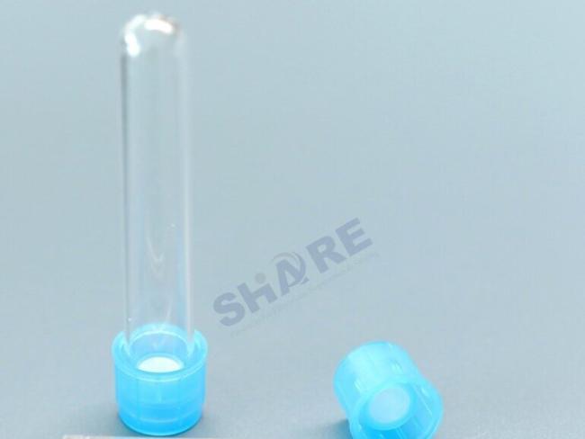 20μm cell strainer cap