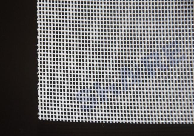 polyester filter mesh