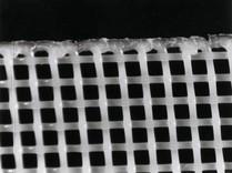 Polyethylene Filter Mesh 25-700 Micron, Chemical Resistance PE Mesh in Rolls Piece Tube Bag Molded Filter 9