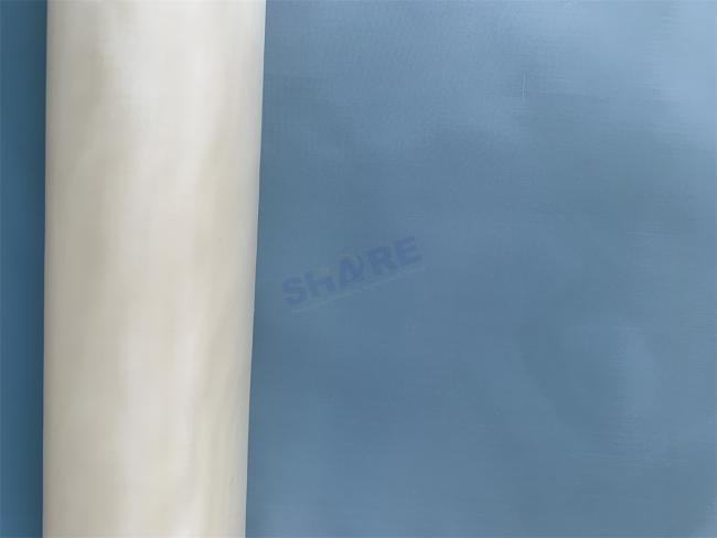 PPS mesh