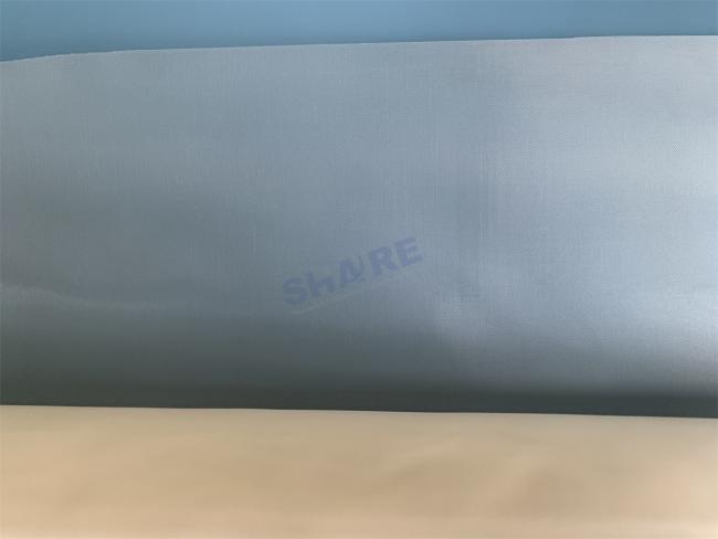 PPS mesh