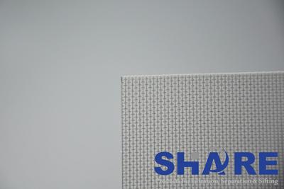 China 500um Micron Liquid Polypropylene Filter Mesh Monofilament Yarn Polyester / Pp Mesh for sale