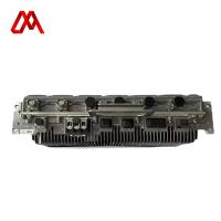 Quality 6T6R B8 480W Nokia Airscale BBU 474840A ARDA AirScale RFM RRU Communication Equipment for sale