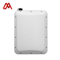 Quality RUCKUS 901-T750-WW01 901-T750-WW51 Outdoor 4x4 4 Wi-Fi 6 Access Point with 2.5Gbps Backhaul for sale