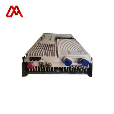 Cina ERICSSON RRUS 01 B0 KRC11872/1 Per unità radio a distanza (2100MHz) in vendita