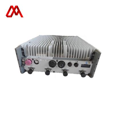 Cina ERICSSON Radio 4480 B1/B7 KRC 161 812/1 Per sistemi di comunicazione wireless ((60MHZ) in vendita
