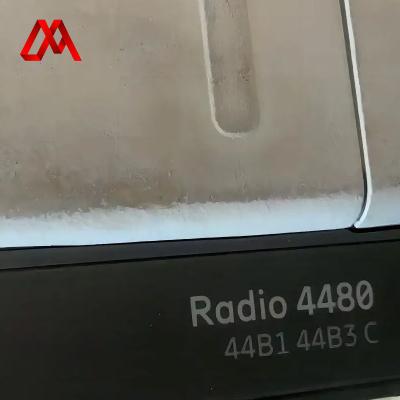 Cina ERICSSON Radio 4480 B1/B7 KRC 161 812/1 Per sistemi di comunicazione wireless ((60MHZ) in vendita