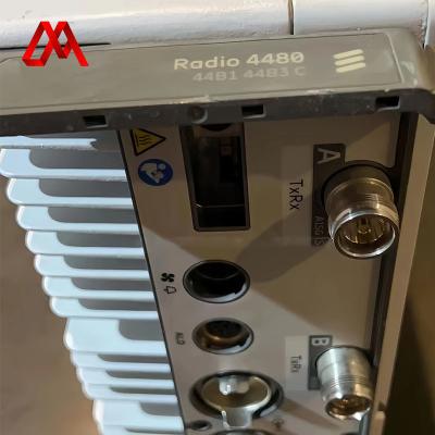 Cina ERICSSON Radio 4480 B1/B7 KRC 161 812/1 Per sistemi di comunicazione wireless ((60MHZ) in vendita