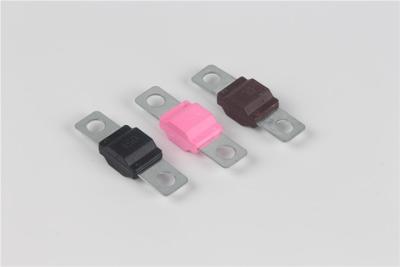 China Mini Bolt Type Ceramic Auto smelt Laag Voltage Dc32v Te koop