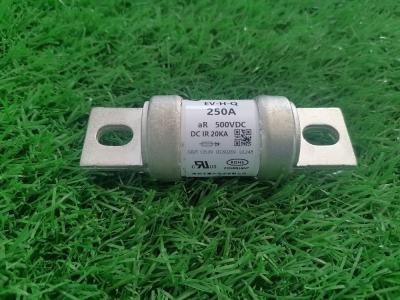 Cina Il semiconduttore della protezione della batteria fonde la protezione di CC per EV ibrido in vendita