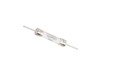 Cina EV che fa pagare il fusibile ceramico della metropolitana, IEC60269 norme 40a Mini Fuse in vendita