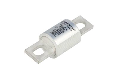 China 240VAC de ceramische Automobielzekeringen, 18mm Nagel zetten de Norm van Zekeringsrohs op Te koop