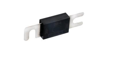 China 300A micro- Zekeringen voor de Nominale spanning Ceramisch Materiaal van het Auto's Lage Voltage 32V gelijkstroom Te koop