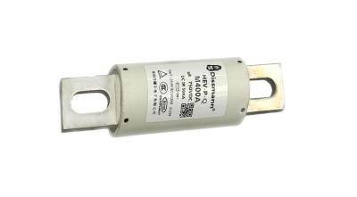 Cina Fusibile del caricatore di JASO-D622 EV, protezione di Semicomductor fusibile di CC di 400 amp in vendita