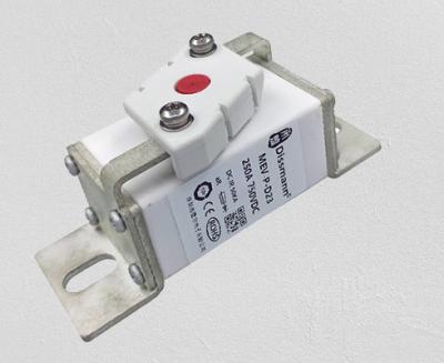 Китай низкий взрыватель разрывной мощности 750volt, взрыватели автомобиля лезвия MEV стандартные продается