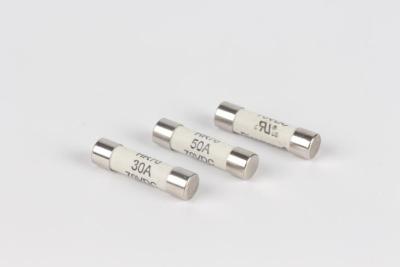 Cina Il semiconduttore di comunicazione di HR70 5G fonde l'interruzione di 2.5KA 70VDC in vendita