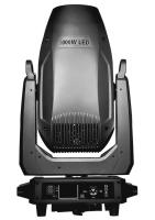 Mini 1000W BSWF Profile Moving Head Light per Dj Long Life