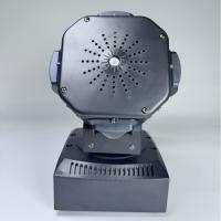 Éclairage de la tête en mouvement de faisceau 120W