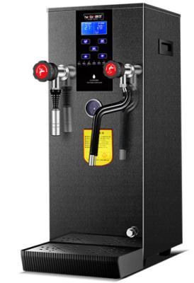 Cina Il reattore ad acqua LCD 10l, bolle l'attrezzatura IPX3 dell'acqua impermeabile in vendita