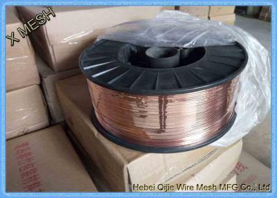 China 22 Gauge Galvanized Stitching Wire 10 Lbs for Bookbinding and Paper Clip for sale