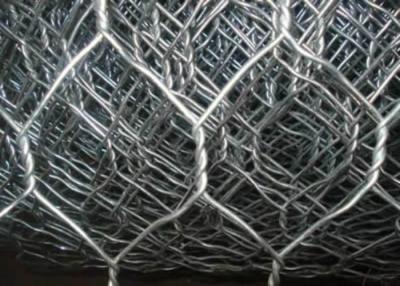 Cina Il PVC torto multiplo di argine 4mm ha ricoperto il cavo della sfortuna in vendita