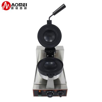 China Verander gewone burgers in buitengewone met de UFO Burger Maker. Te koop