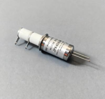 China JPK47A334 High Voltage DC8KV SPST Relay Switch with 12A Current Carry and 1 Million Mechanical Life for sale