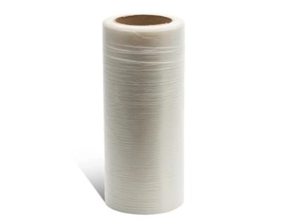 Chine Film soluble dans l'eau écologique non tissé de relief de broderie à vendre