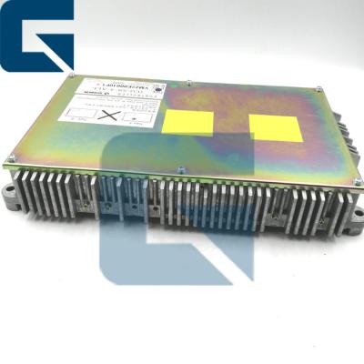 중국 YM22E00010F1 굴삭기 SK200 고급 품질 제어기 ECM 판매용
