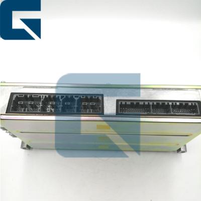 중국 YM22E00010F1 굴삭기 SK200 고급 품질 제어기 ECM 판매용