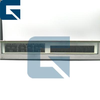 Κίνα YN22E00354F4 εκσκαφέας sk330-8 υψηλός - ποιοτικός ελεγκτής ECM προς πώληση