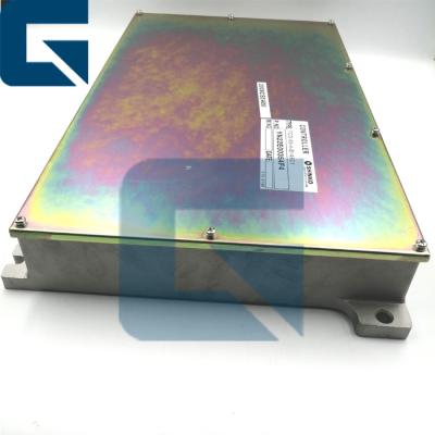 Κίνα YN22E00354F4 εκσκαφέας sk330-8 υψηλός - ποιοτικός ελεγκτής ECM προς πώληση