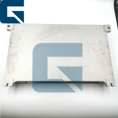 Κίνα YN22E00354F4 εκσκαφέας sk330-8 υψηλός - ποιοτικός ελεγκτής ECM προς πώληση
