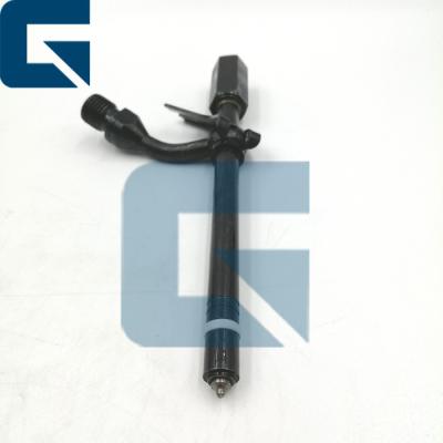 China inyector de combustible del motor 3306 del tractor D6D de 7N-0449 7N0449 en venta