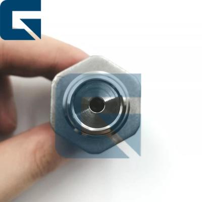 China Sensor comum novo de alta qualidade da pressão do trilho 0281006364 à venda