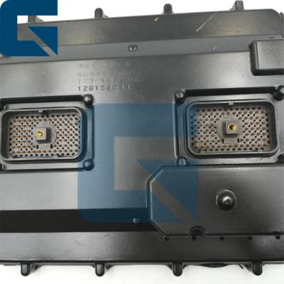 China 179-4899 1794899 Engine 3126 3126B 3126E Controller ECM for sale