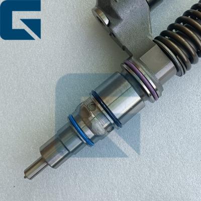 中国 DC16.42Aのための0414701032 1505199ディーゼル注入器 販売のため