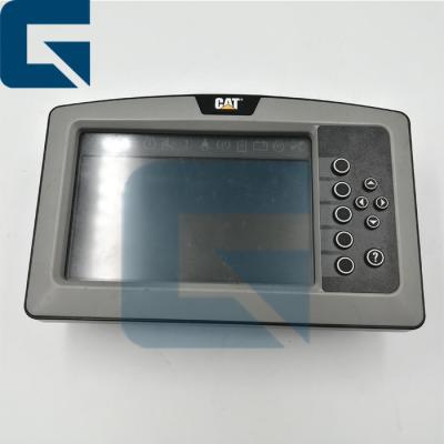 China 464-9981 4649981 painel de exposição modelo do monitor de D5K2 D6N à venda