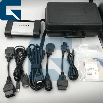 中国 88890300新しい通信アダプタのグループの診察道具 販売のため